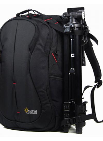 กระเป๋ากล้อง Novagear BP151 | Inc Camera